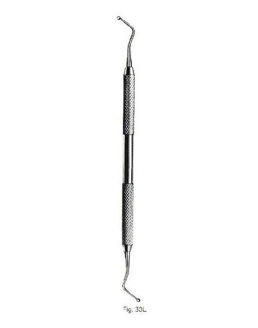 Endodontic-Root-Canal-Excavator – In Surgicals Endodontic-Root-Canal-Excavator – In Surgicals